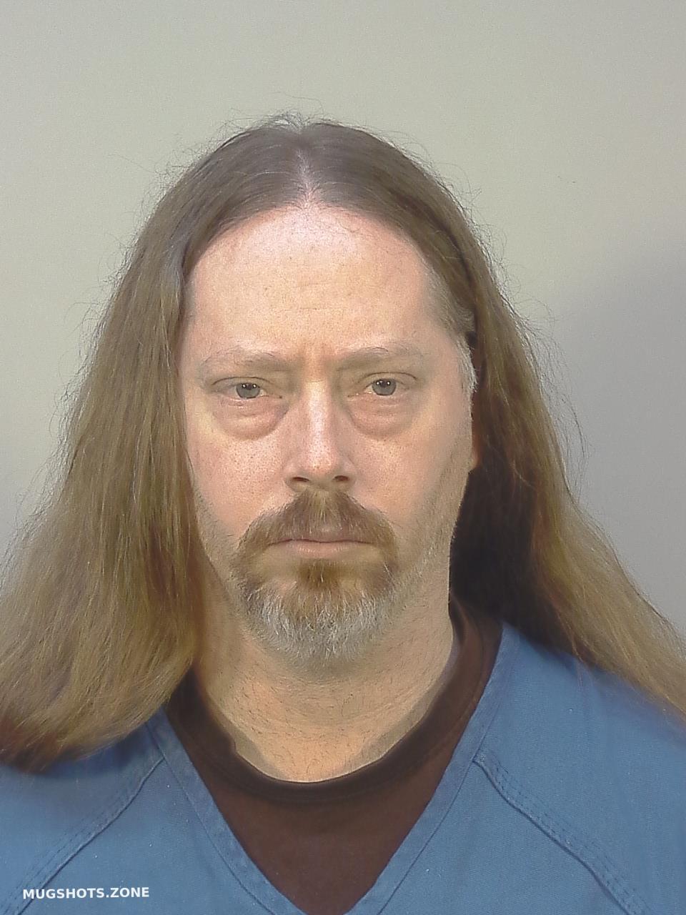 THIEDE MICHAEL ANTHONY 09/23/2024 - Dane County Mugshots Zone