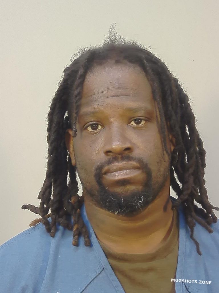 CARTHRON TIMOTHY DANIEL 09/24/2024 - Dane County Mugshots Zone