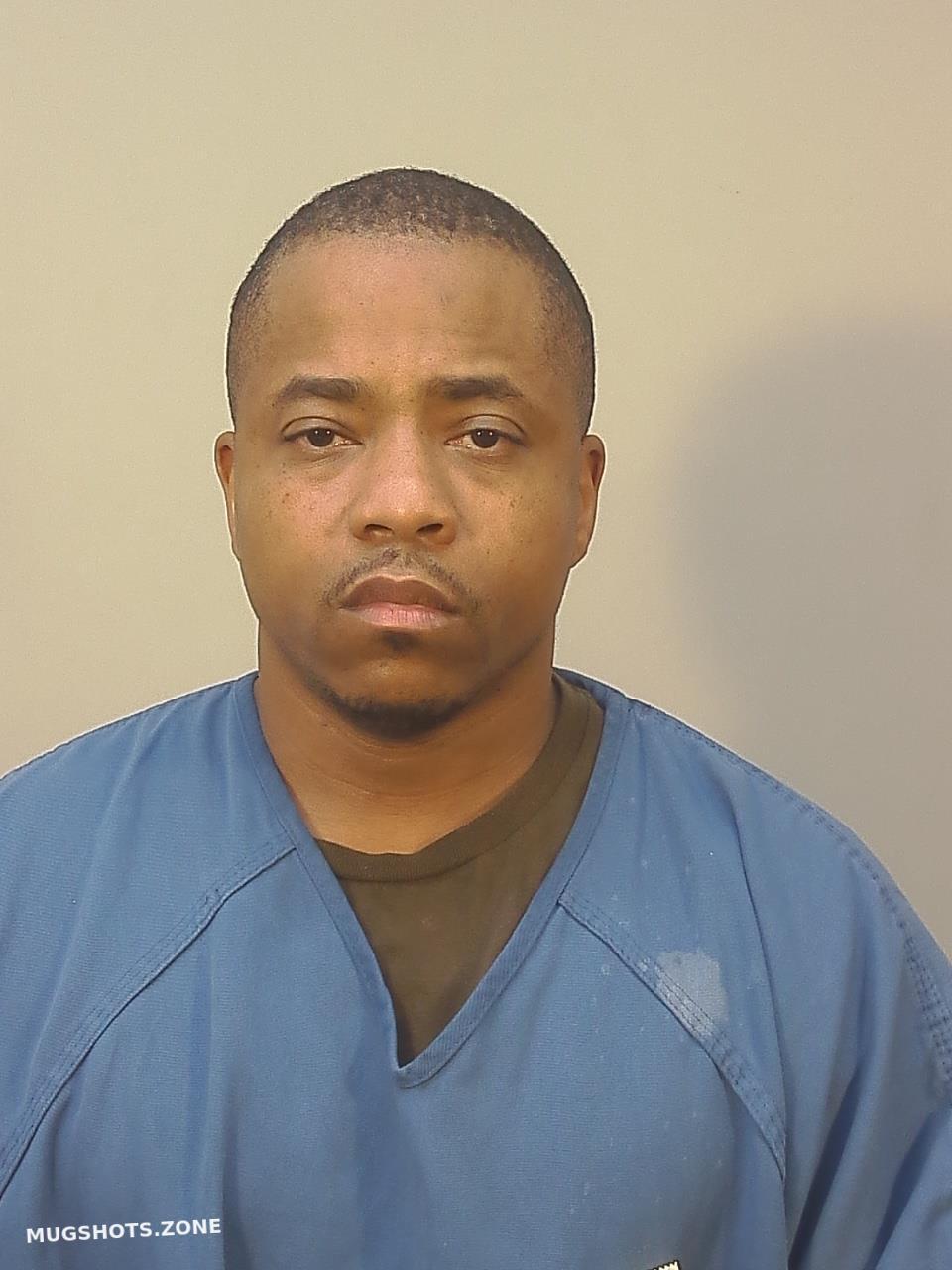 BUTLER OMARI ATY MARECEL 09/24/2024 - Dane County Mugshots Zone