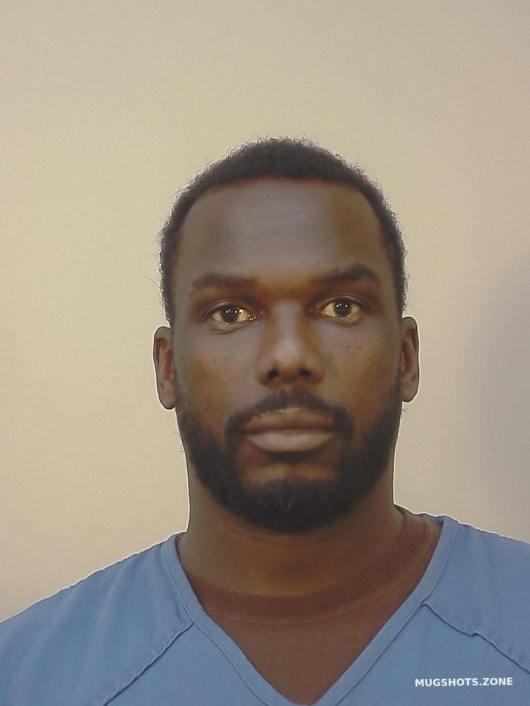 SCOTT DAVID RANDOLPH 09/24/2024 - Dane County Mugshots Zone