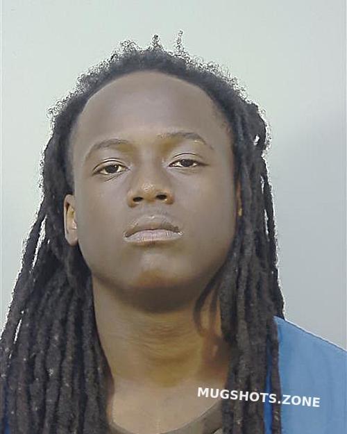 BUFORD DAQUAN H 09/24/2024 - Dane County Mugshots Zone BUFORD DAQUAN H 09/24/2024 - Dane County Mugshots Zone