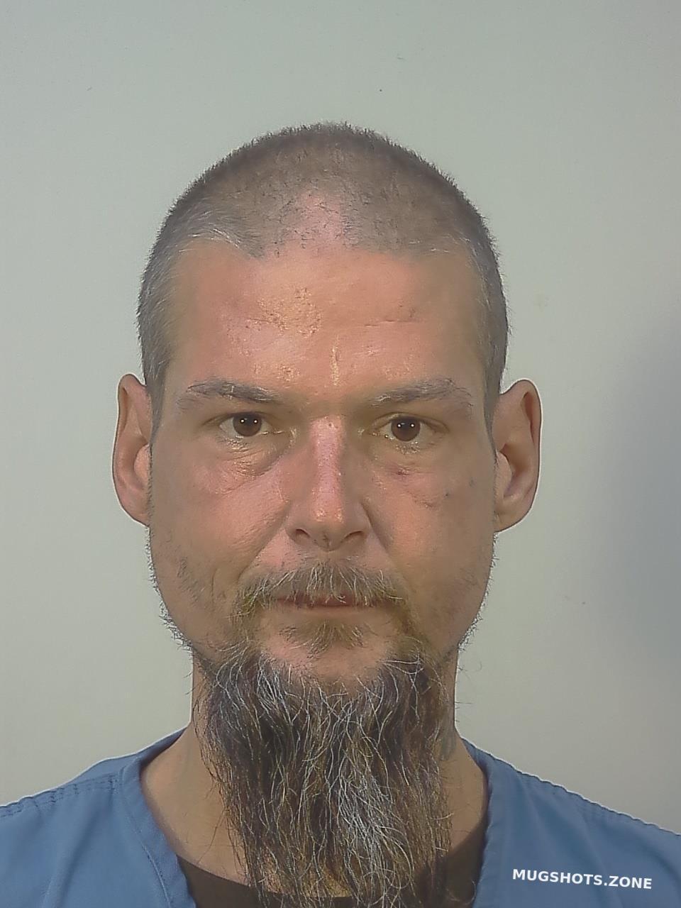 KROLL MORGAN RYAN 09/24/2024 - Dane County Mugshots Zone