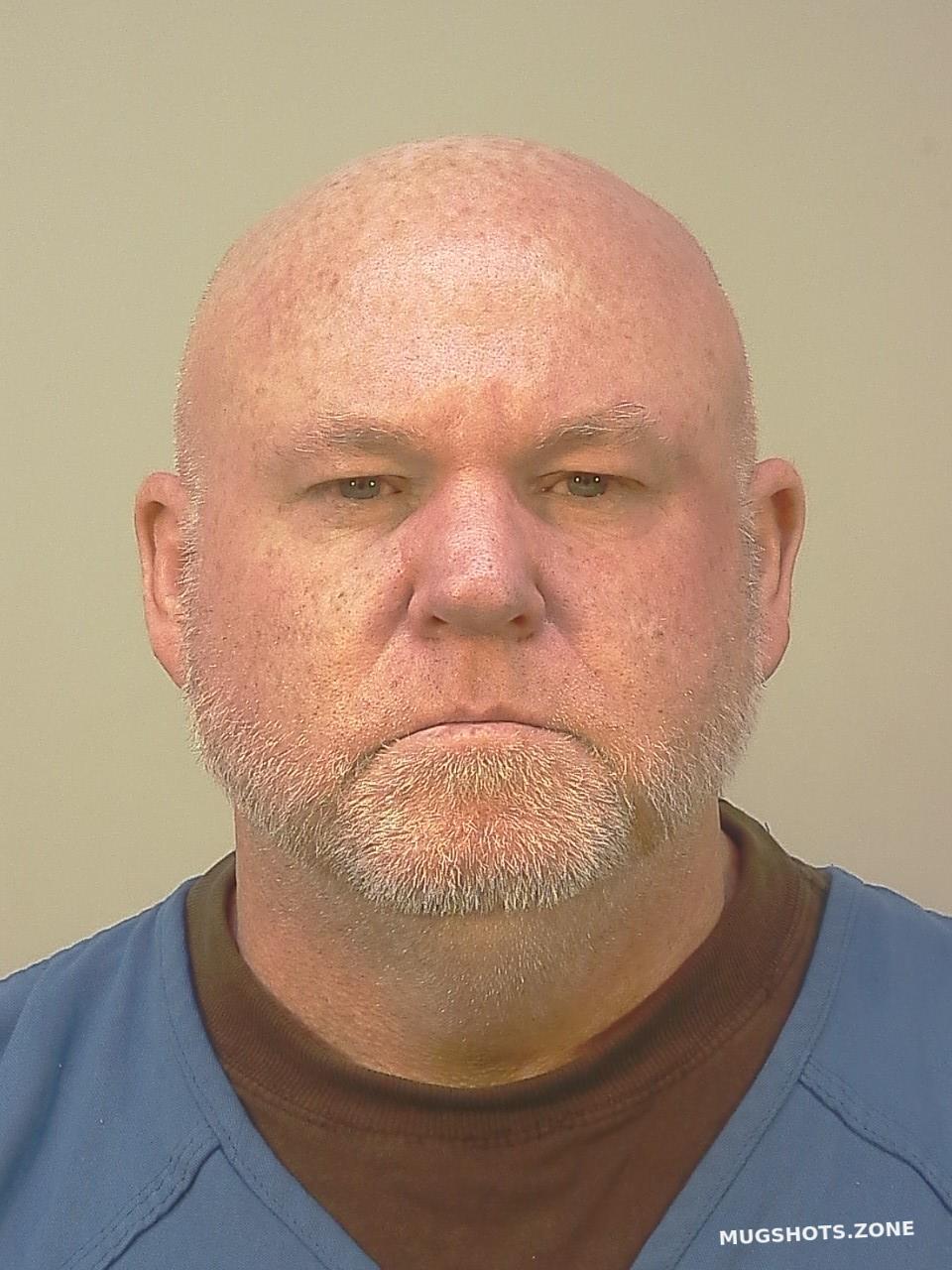 HOLDEN ANTHONY CHRISTOPHER 09/24/2024 - Dane County Mugshots Zone