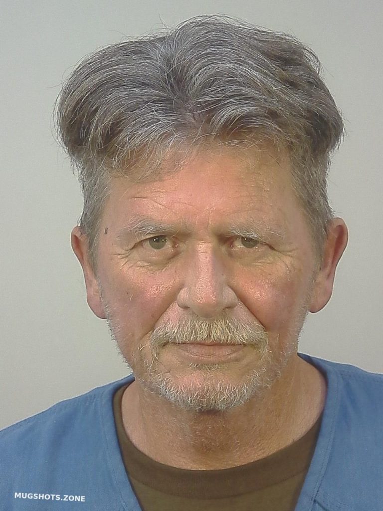 SEAMONSON DARRELL LEE 09/25/2024 - Dane County Mugshots Zone