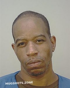 Dane County Mugshots Zone