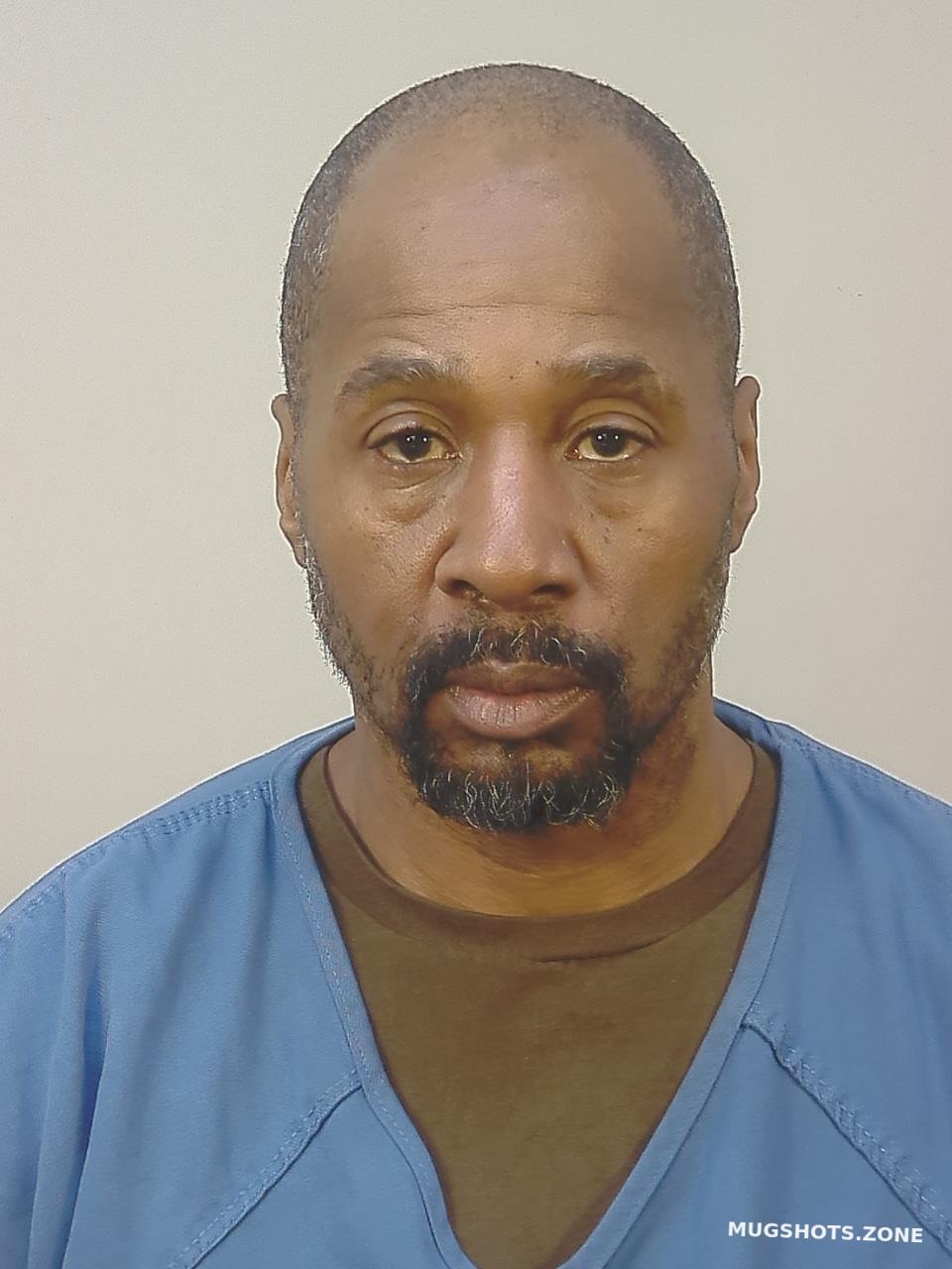 DONTE DEAN WHITLOCK 02/26/2025 - Dane County Mugshots Zone