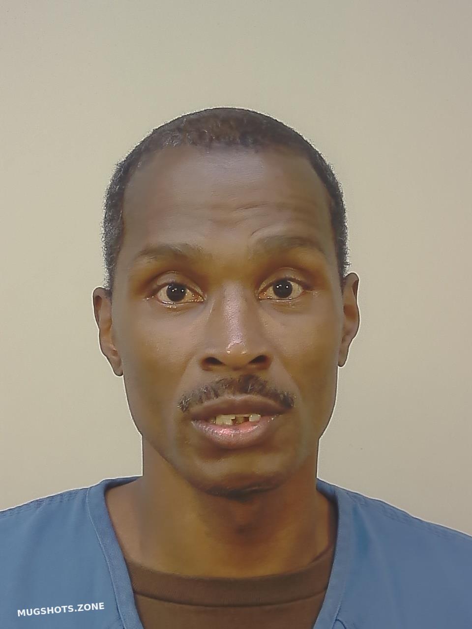CORTEZ DESHANNON HIGHTOWER 05/27/2025 - Dane County Mugshots Zone