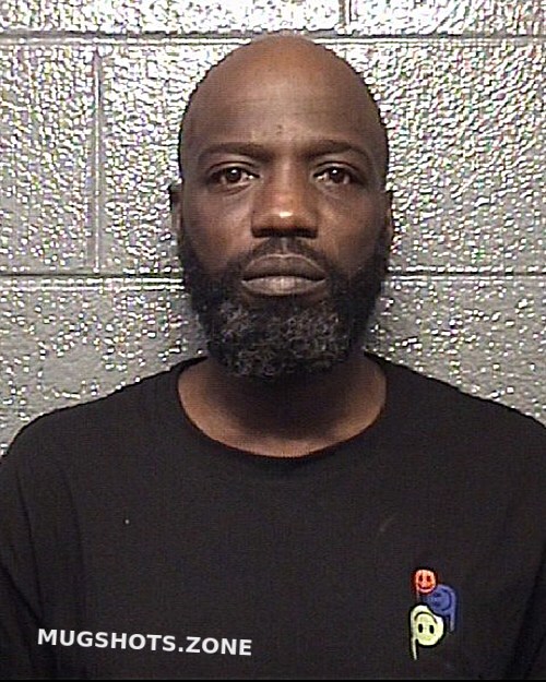 HOLLAND MARTIN LOUIS 01/10/2021 - Danville Mugshots Zone