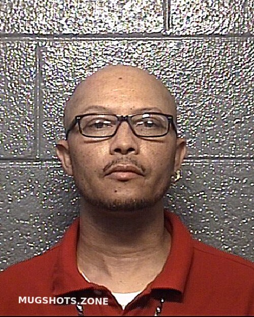 CARTER CHARLIE LOUIS 01/19/2021 - Danville Mugshots Zone