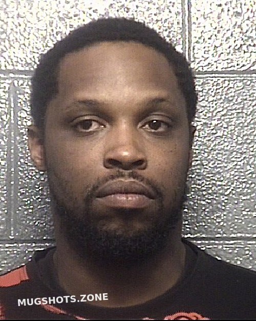 BENNETT ANTWAIN DUPREE 02/21/2021 - Danville Mugshots Zone