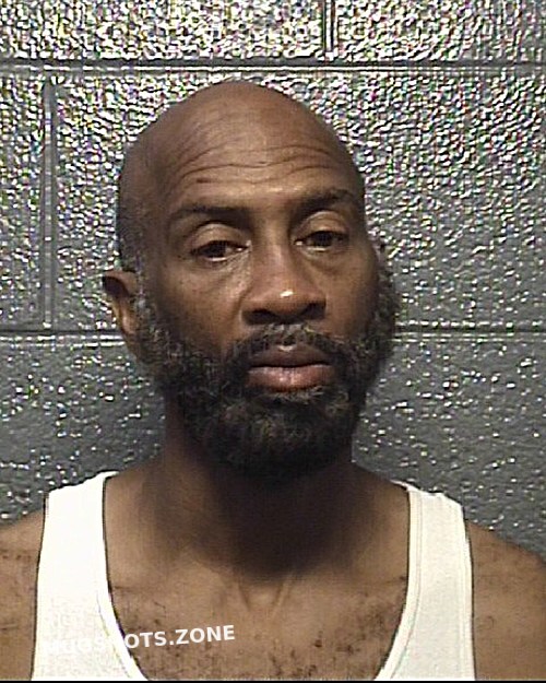 LINDER STEVEN NMN 03/20/2021 - Danville Mugshots Zone