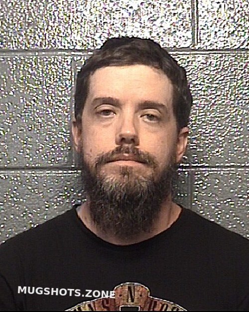 SIMMONS DANIEL LEE 04/01/2021 - Danville Mugshots Zone