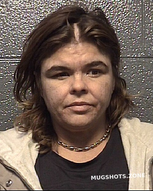 RAINEY LINDA GAIL 05/09/2021 - Danville Mugshots Zone