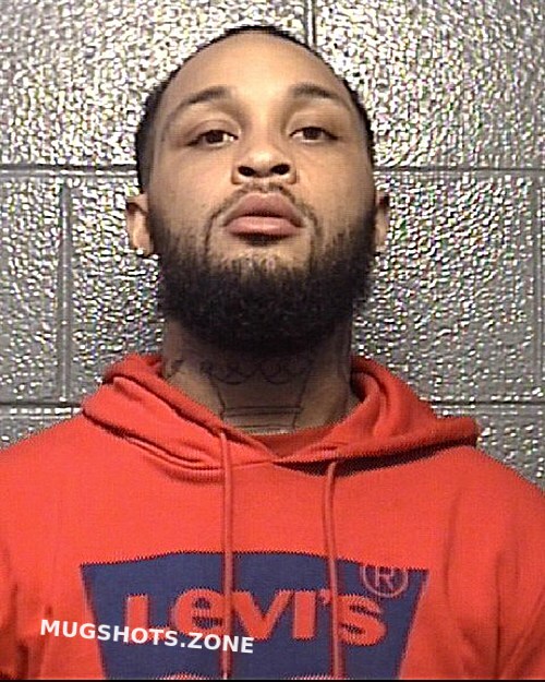 WADDELL JABRIAN KALAMONTEZ 05/28/2021 - Danville Mugshots Zone