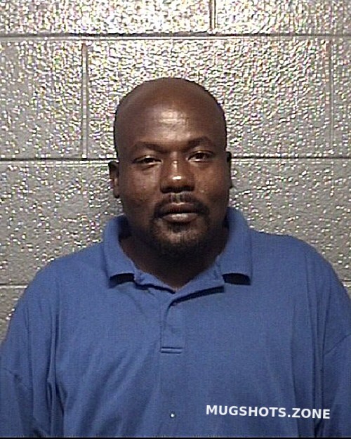 WOMACK RANDY LAMAR 06/15/2021 - Danville Mugshots Zone