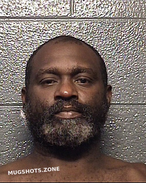 MOTLEY JERMAINE DARIUS 06/22/2021 - Danville Mugshots Zone