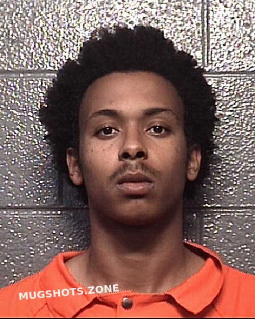 LIPSCOMB ERIC LEWIS 07/13/2021 - Danville Mugshots Zone