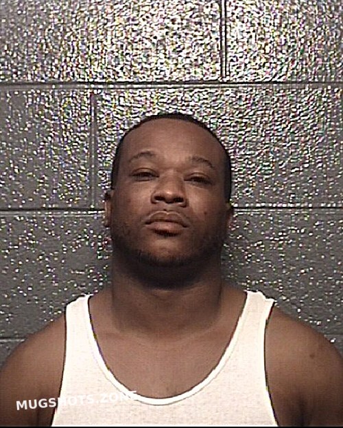 WILSON ANTOINE DIMITRIC 08/01/2021 - Danville Mugshots Zone