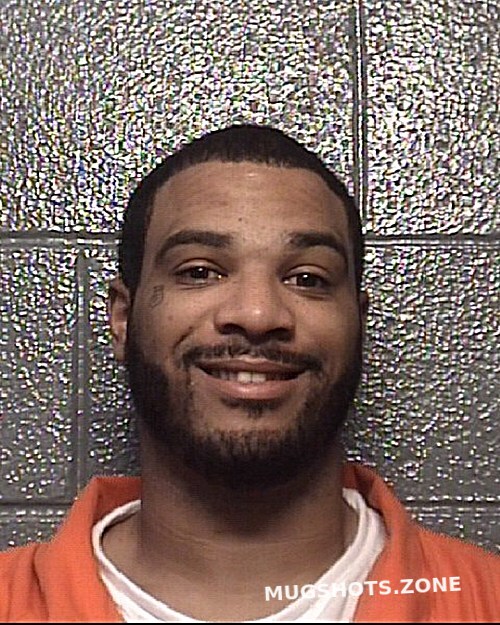 MARABLE JEREMY LUKE 08/24/2021 - Danville Mugshots Zone