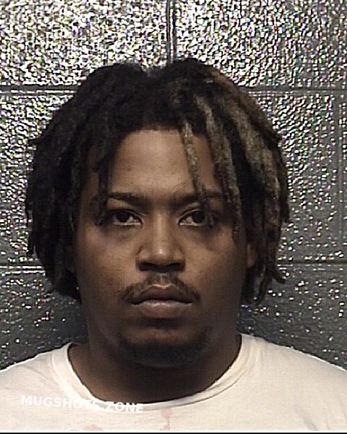 WHITE JOSHUA LAMONT 12/19/2021 - Danville Mugshots Zone