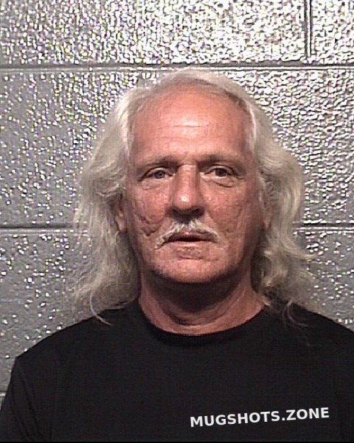 NASH DENNY GABLE 12/21/2021 - Danville Mugshots Zone