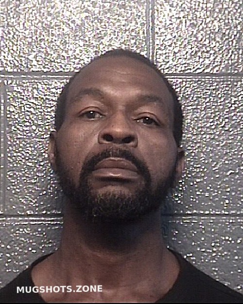 ADAMS GEORGE LAMONT 12/28/2021 - Danville Mugshots Zone