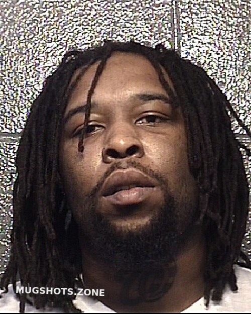 CLEMONS GUREN LAMONT 02/01/2022 - Danville Mugshots Zone