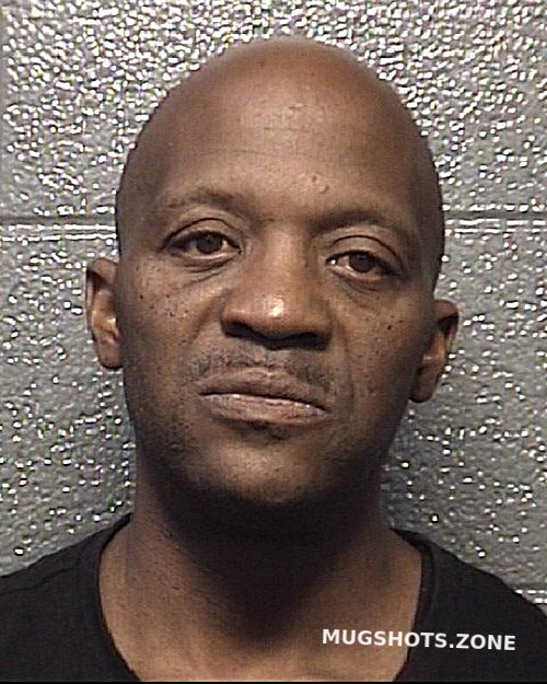 BOWE JOSEPH (NMN) 06/09/2022 - Danville Mugshots Zone