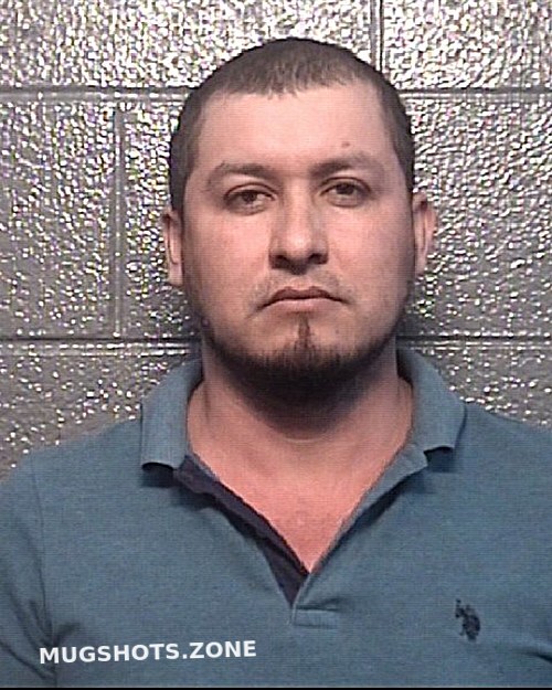 VELAZQUEZ ANTONIO SILVA 07/12/2022 - Danville Mugshots Zone