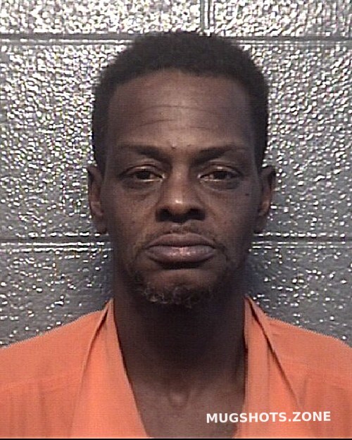 DABNEY TRAVIS DARNELL 07/30/2022 - Danville Mugshots Zone