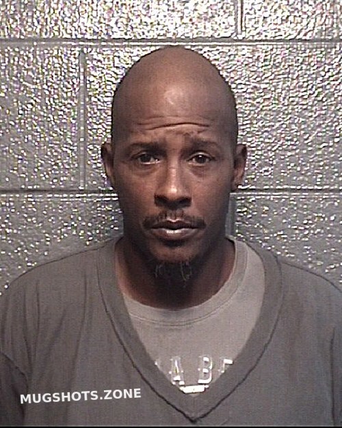 ELLIOTT DANIEL RAY 08/15/2022 - Danville Mugshots Zone