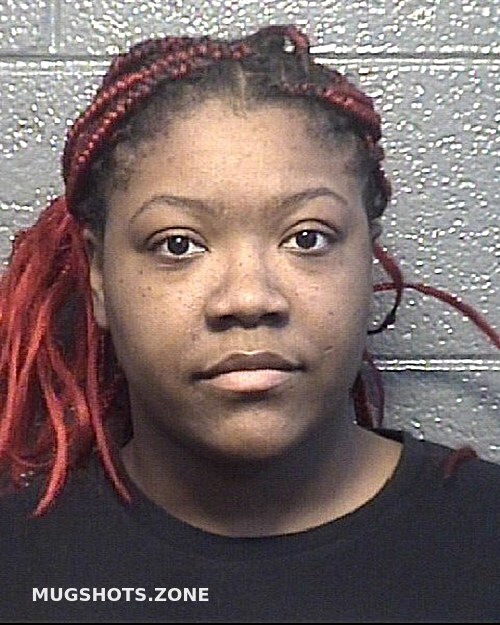 ANDERSON KELSEY DESHEA 08/22/2022 - Danville Mugshots Zone ANDERSON KELSEY DESHEA 08/22/2022 - Danville Mugshots Zone