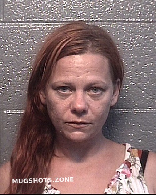 NORRIS JENNIFER BLANCHE 09/01/2022 - Danville Mugshots Zone NORRIS JENNIFER BLANCHE 09/01/2022 - Danville Mugshots Zone