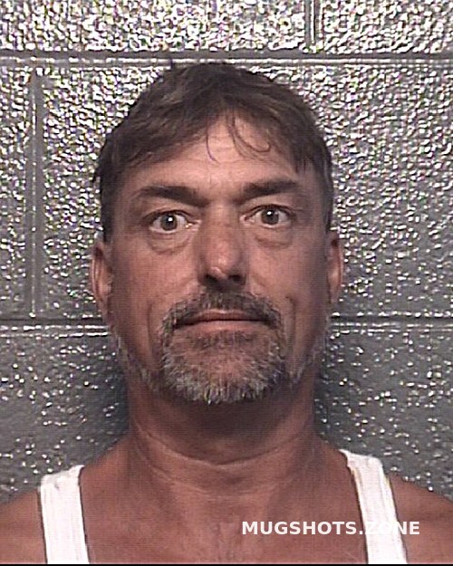 WILSON TONY WAYNE 09/09/2022 - Danville Mugshots Zone