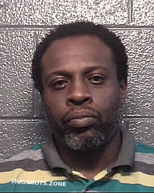 GRAY CHRISTOPHER NMN 09/11/2022 - Danville Mugshots Zone GRAY CHRISTOPHER NMN 09/11/2022 - Danville Mugshots Zone