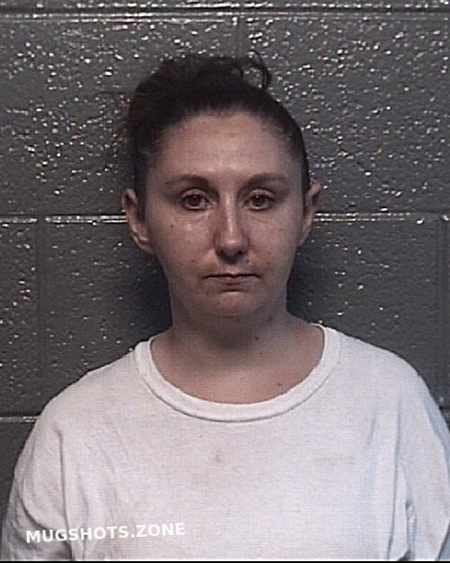 HAYES-SMITH SARAH KAITLYN 09/13/2022 - Danville Mugshots Zone HAYES-SMITH SARAH KAITLYN 09/13/2022 - Danville Mugshots Zone