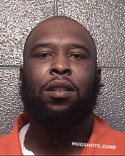 CLEMONS GUREN LAMONT 09/22/2022 - Danville Mugshots Zone