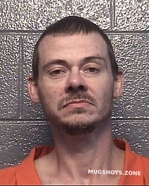 NORTON CHRISTOPHER NEAL 09/22/2022 - Danville Mugshots Zone NORTON CHRISTOPHER NEAL 09/22/2022 - Danville Mugshots Zone
