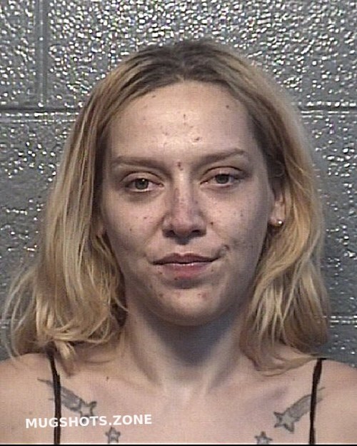BEASLEY TABITHA ALLISON 09/22/2022 - Danville Mugshots Zone BEASLEY TABITHA ALLISON 09/22/2022 - Danville Mugshots Zone