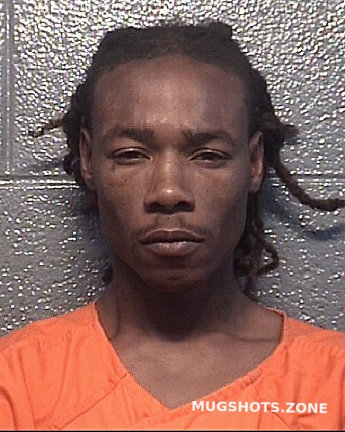 GOODEN KENNETH RAYMOND 09/23/2022 - Danville Mugshots Zone