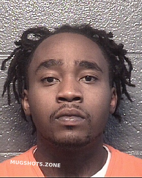 GRANT QUENTIN XAVIER 09/28/2022 - Danville Mugshots Zone