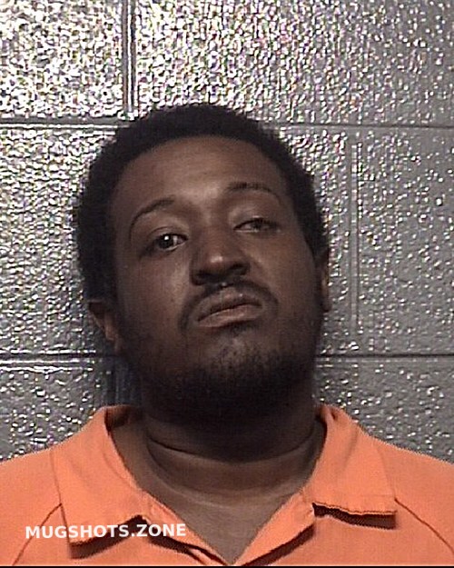 JONES TIMOTHY CHRISTOPHER 09/29/2022 - Danville Mugshots Zone