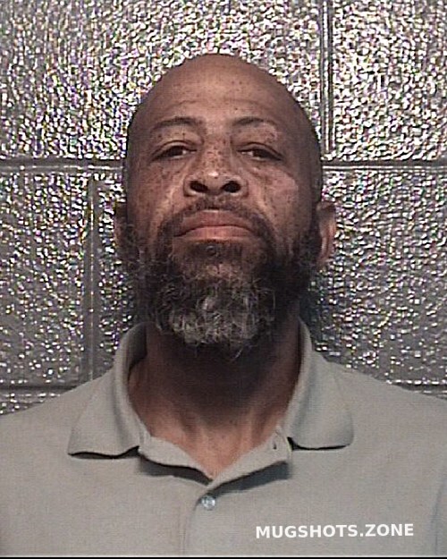 PATTERSON MARCUS DUVALL 10/02/2022 - Danville Mugshots Zone