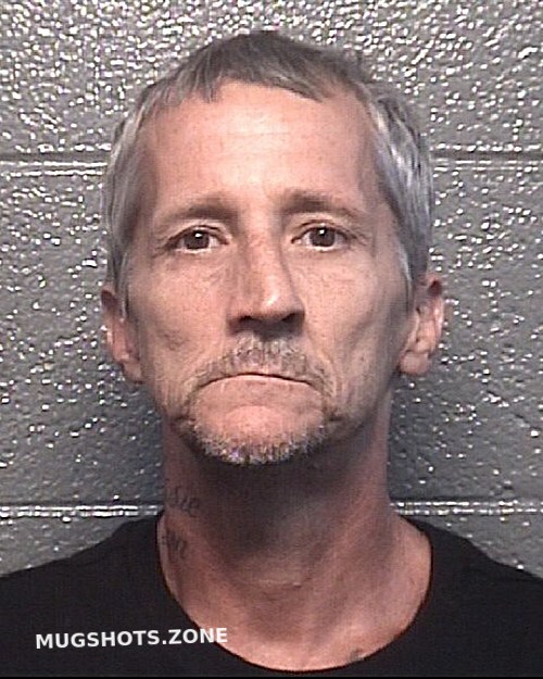 JORDAN JERRY LEE 10/03/2022 - Danville Mugshots Zone