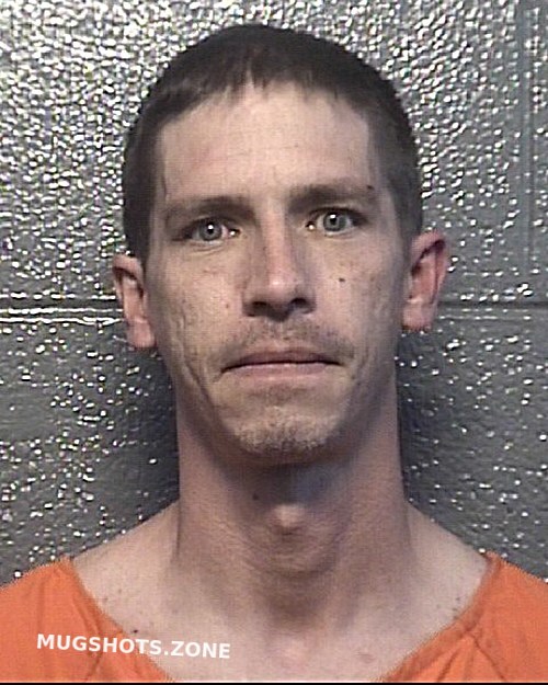 HERNDON DANIEL LEE 10/10/2022 - Danville Mugshots Zone