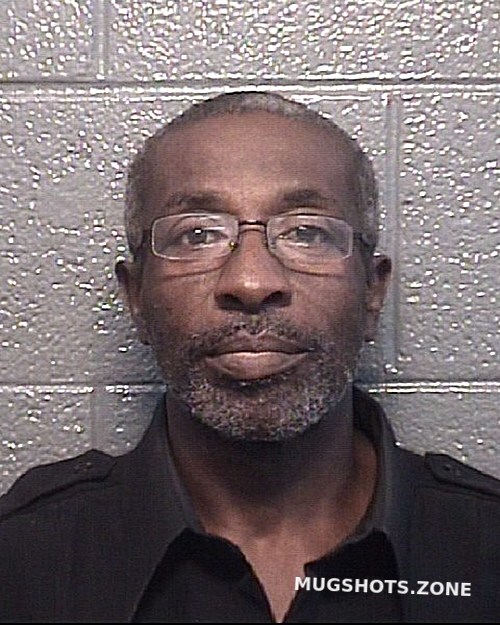 FOUNTAIN WILLIAM DOUGLAS 10/11/2022 - Danville Mugshots Zone