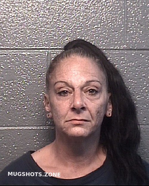 SCEARCE TRACEY LYNN 10/13/2022 - Danville Mugshots Zone SCEARCE TRACEY LYNN 10/13/2022 - Danville Mugshots Zone