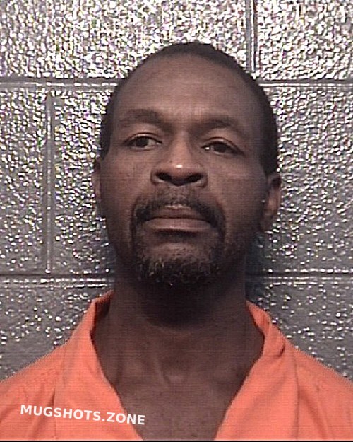 George Lamont's Instagram, Twitter & Facebook on IDCrawl