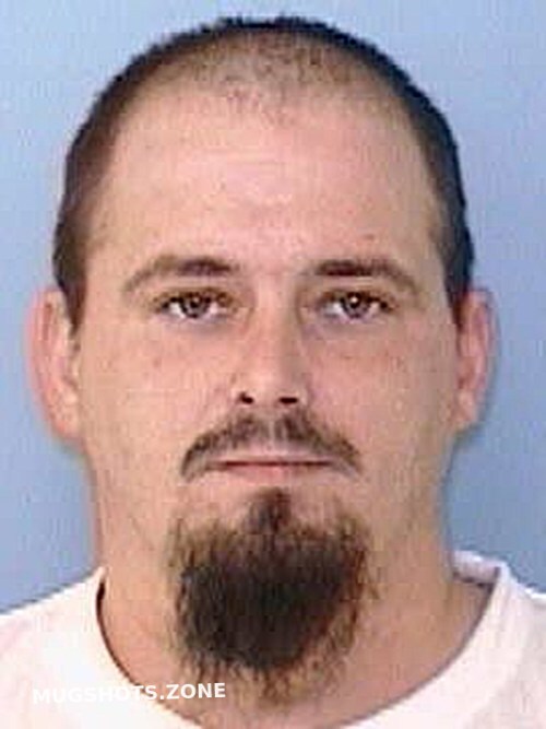 BIBEE JASON MARK 10/24/2022 - Danville Mugshots Zone
