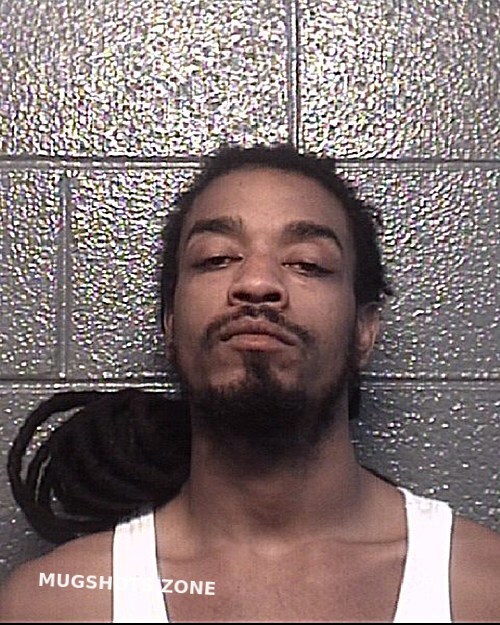 PLUMMER ANDREW SAMUEL 10/25/2022 - Danville Mugshots Zone